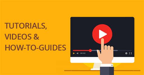 Sql Tutorial For Beginners Part 2 Business Analysis Blog