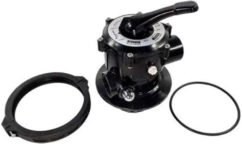 Understanding The Sta Rite Multiport Valve Diagram And Explanation