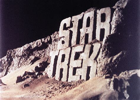 Not Your Fathers Tv Season By Paula And Terry Erdmann Jacksonville