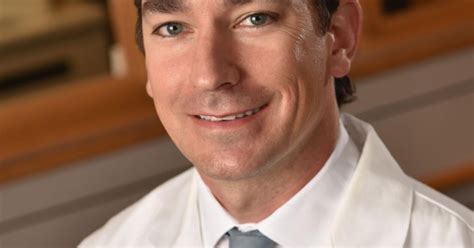 Dr Ben Moosavi Misinformation Can Make Breast Cancer Even More Scary