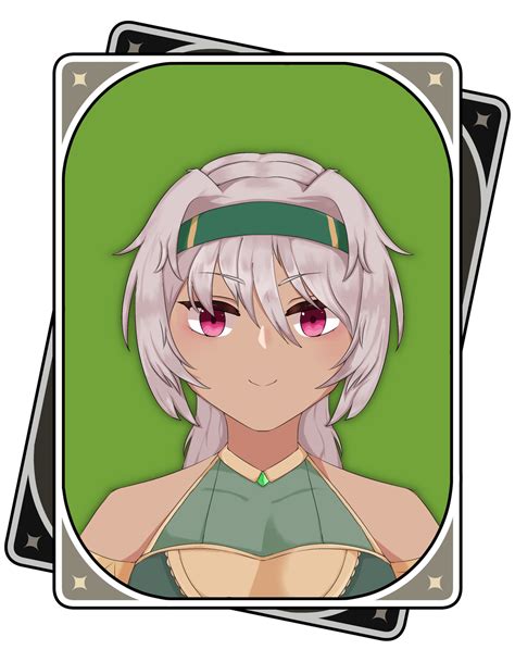 Jamila Genshin Impact Fanon Wiki Fandom