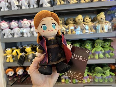 Photo Report Magic Kingdom 11722 Mickey Mouse The Main Attraction