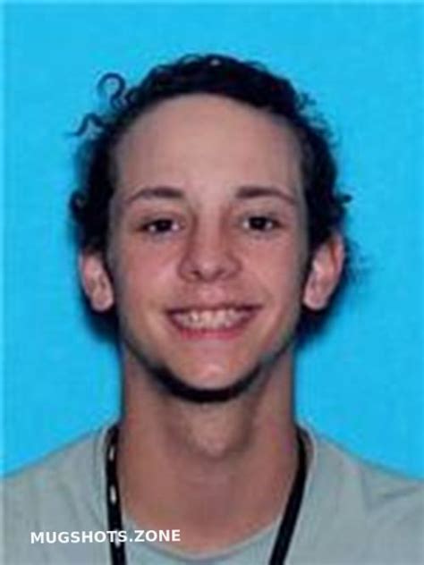 Jason Wayne Davis 04142025 Madison County Mugshots Zone