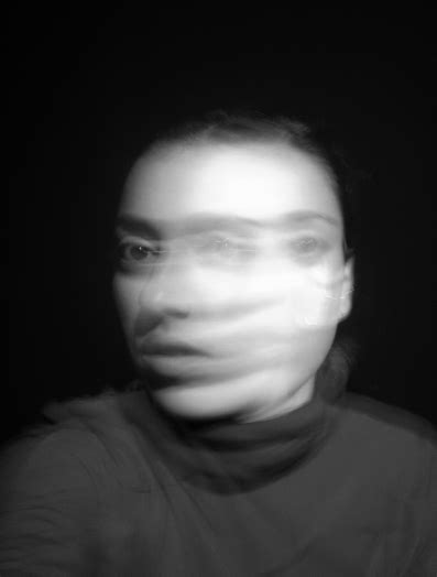 Renee Harari Masri Área Galería