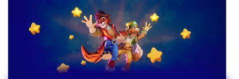 Nikoderiko On Tumblr