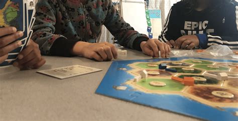 7 Essential Inquiry Resources For Any Classroom Learning By Inquiry