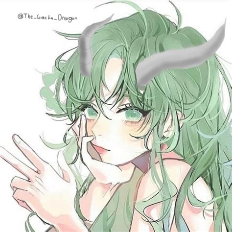 Thegachadragon Youtube