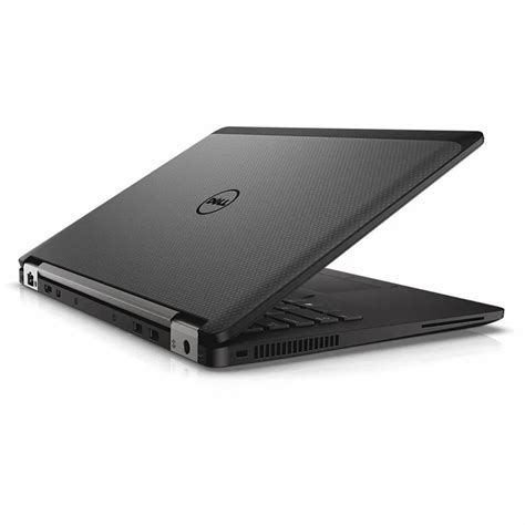 Dell Laptop Intel Core I5 At ₹ 49000 In Tiruchirappalli Id