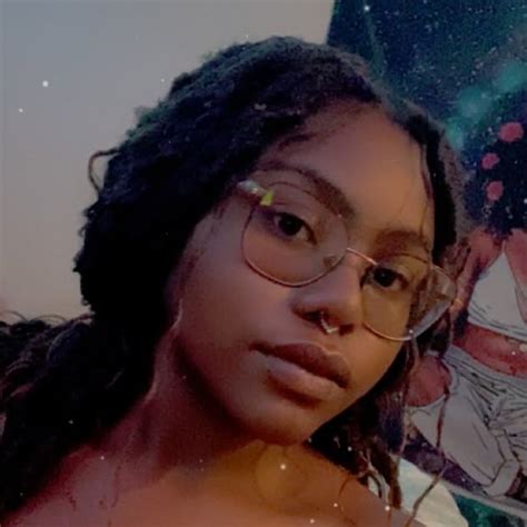 Jatiya Johnson Goddesstiya • Threads Say More