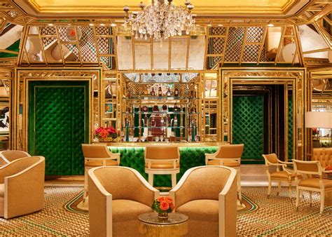 Best Bars And Clubs In Macau 2023 Where To Party In The 853