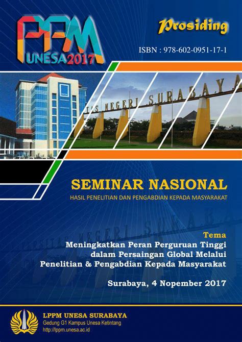 PDF Karakteristik Arang Aktif Dari Cangkang Kelapa Sawit Dengan Metode Aktivasi Kimia Dan