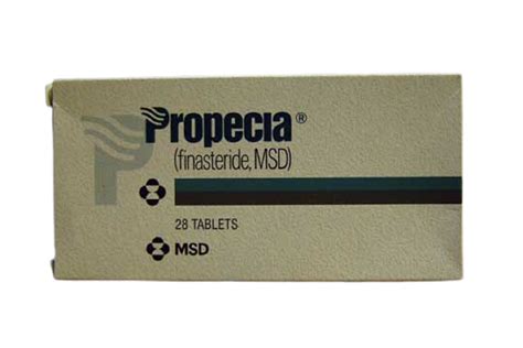 Propecia Fair Trade And Fair Price