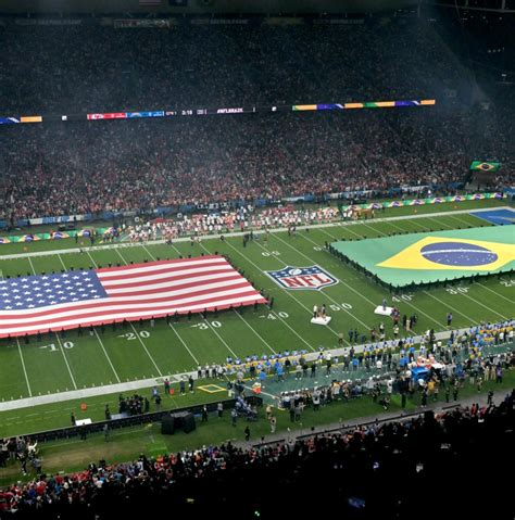 Checking In On The Packers 2025 Draft Class Acme Packing Company