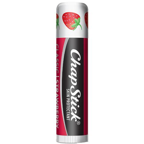 Collections Chapstick Colombia