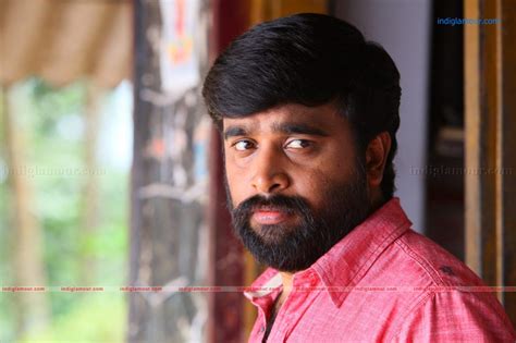 Sasikumar Malayalam Actor Photos Stills Photo 179822