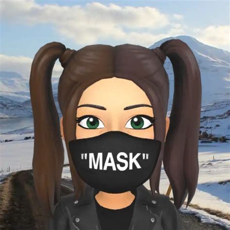 Manu Singh Manusinghh21 Snapchat Stories Spotlight And Lenses