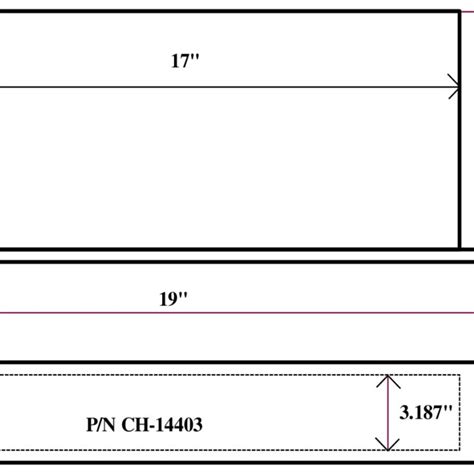 Classification Of Hardware Trojan Detection Techniques 5 Download