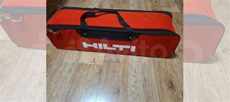 Экзоскелет hilti купить в Москве | Товары для дома и дачи | Авито