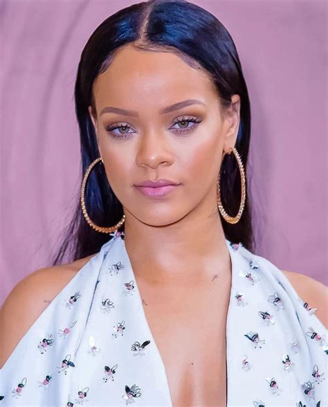 Badgalriri Fanpage On Instagram 💕 Rihanna Badgalriri Rihanna