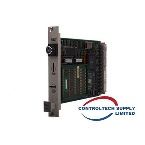 Honeywell 8c Ip0102 51454362 275 Ethernetip Interface Module In Stock