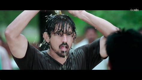 Gem2024teluguetvwinwebdl1080pavcaac20ww4teluguflixbiz