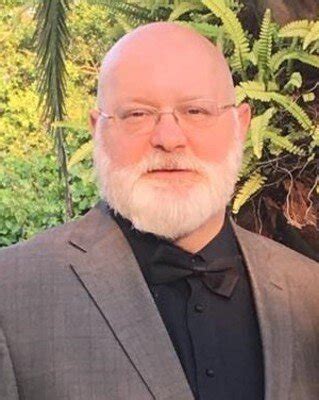 Providers And Staff — Medical Psychology Center
