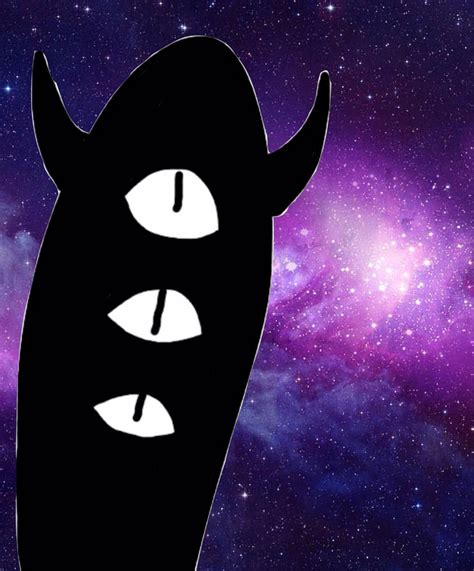 Tinkle Tinkle Hoy By Unusualartist23 On Deviantart