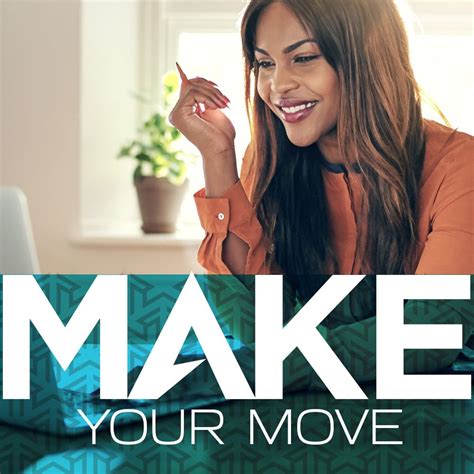 Elevaterecruiting Hiring Constructionindustry Controller