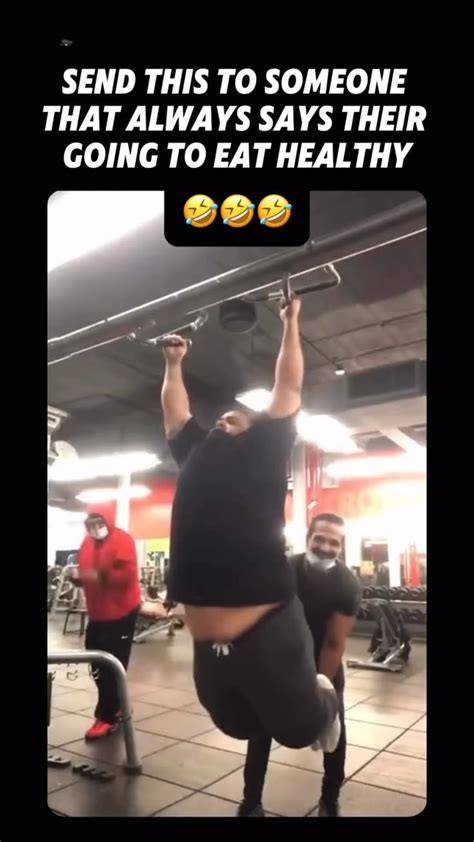 Bruh😳😝 Funny School Videos Funny Mind Tricks Latest Funny Videos