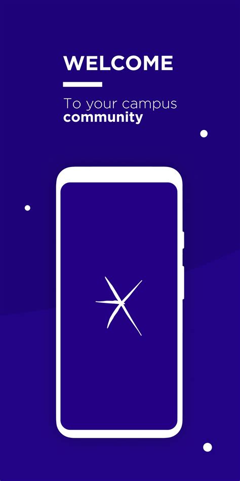 Escp Campuslife Apk For Android Download