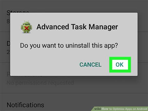 4 Ways To Optimize Apps On Android Wikihow Tech