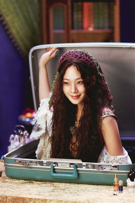 Bibi Set To Release Two Sweet New Singles Chestnut Jelly And Sugar