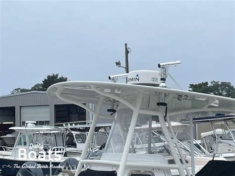 2017 Regulator 23 Cc For Sale View Price Photos And Buy 2017