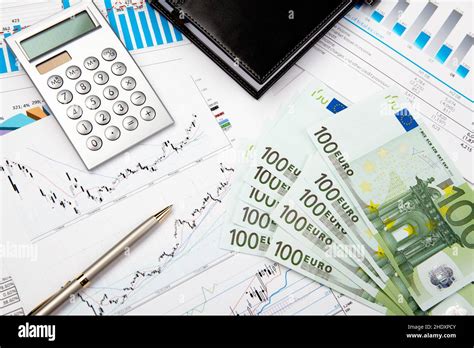 Money And Finance Statistics Forecast Money And Finances Money And