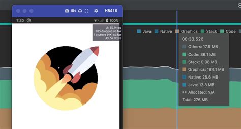 Lottie Vs Rive Optimizing Mobile App Animation
