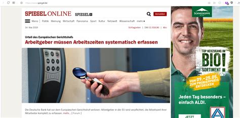 Adnauseam Isnt Working In Opera · Issue 1490 · Dhoweadnauseam · Github