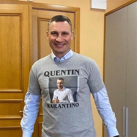 Admin Service Youtube