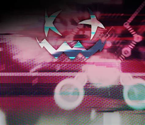 Mammal 6b Sc Ez2pattern