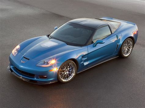 Blue Corvette Zr1 Wallpapers Top Free Blue Corvette Zr1 Backgrounds