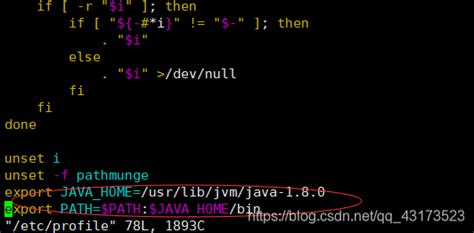Linux下用docker部署一个简单的springboot项目（完整版）linux上使用docker部署完整的springboot项目 Csdn博客