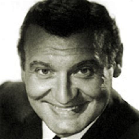 Frankie Laine Songwriters Hall Of Fame