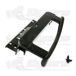 Rh Car And Truck Door Handles Dometic Refrigerator Door Handle 3851174023