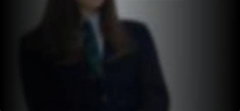 sarah desjardins nude naked pics and sex scenes at mr skin