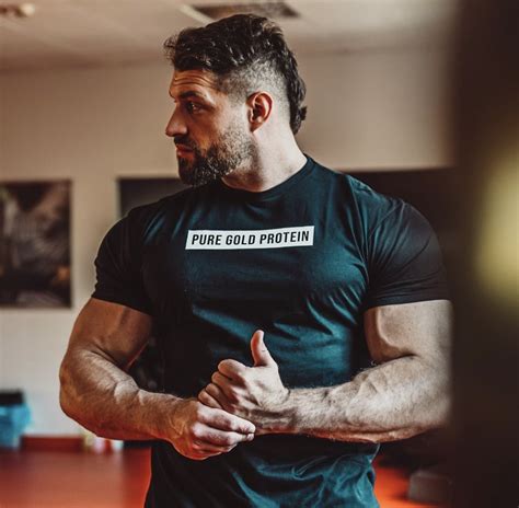 Laszlo Kiraly On Tumblr