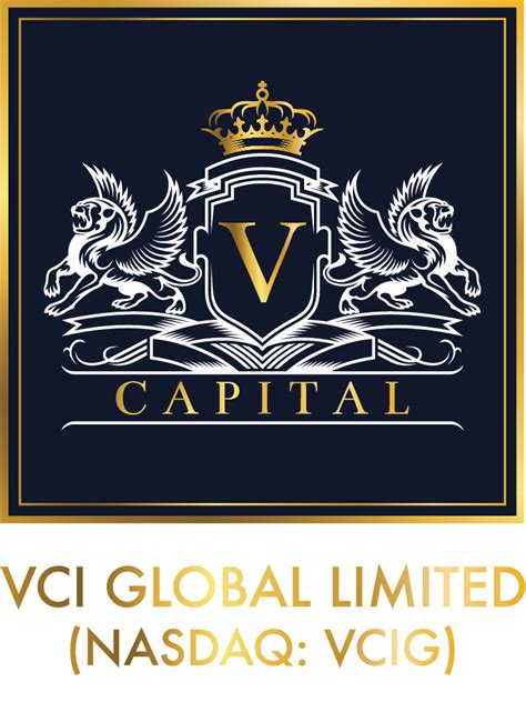 A Closer Look At Vci Globals Revenue Growth And Business Model Landon Capital