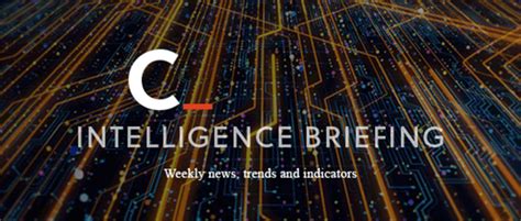 Incidentresponse Cybersecurity Extortiongroups Ransomware Bianlian S Rm