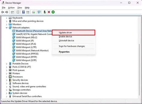 How To Install Missing Drivers On Windows 11 Pureinfotech