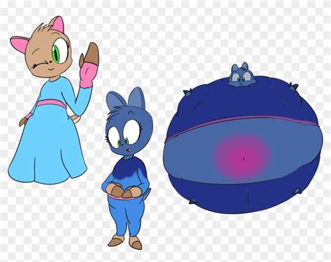 Blueberry Willy Wonka Veruca Salt Violet Beauregarde Princess Maydine
