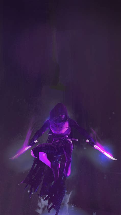 Destiny 2 Hunter Wallpapers Top Free Destiny 2 Hunter Backgrounds