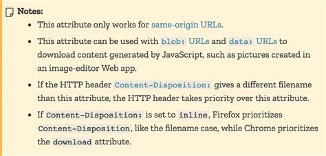 Recursive Ctes In Snowflake With Arrayappend By Matt Feeser In